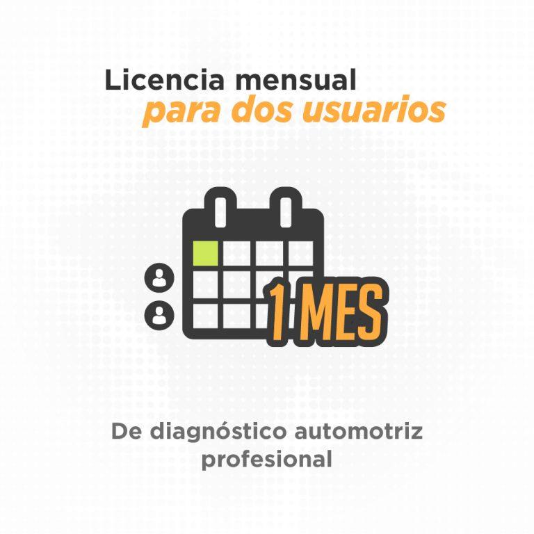 Products archivo | Identifix